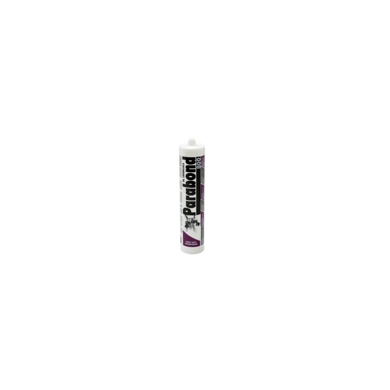 PARABOND 800 - Mastimex
